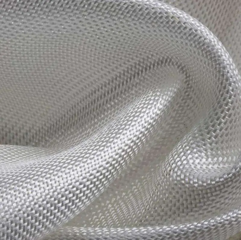 Fiberglass Woven Roving - 我的网站